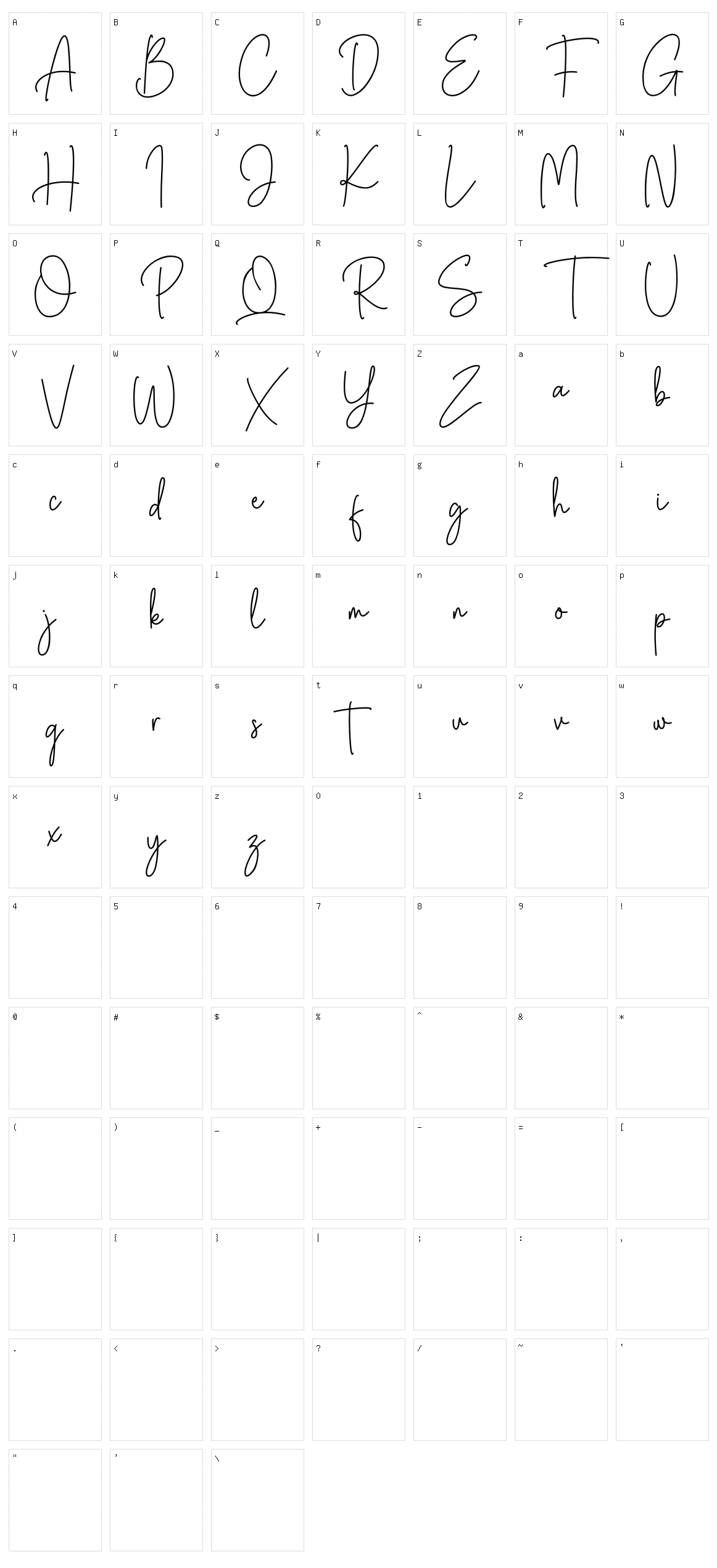 Buttervill Font | Free Download – UrbanFonts