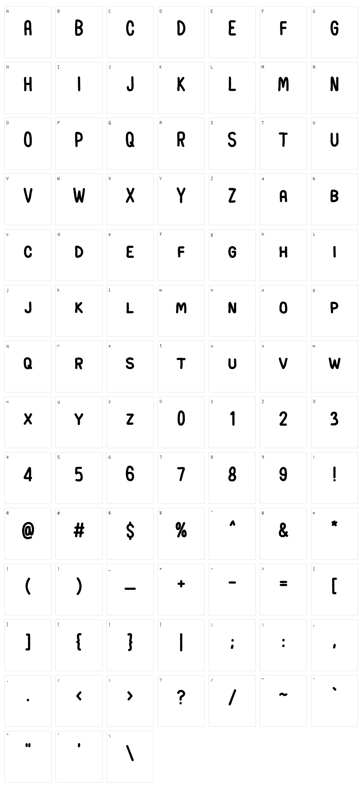 Earth Spirit Font | Free Download – UrbanFonts