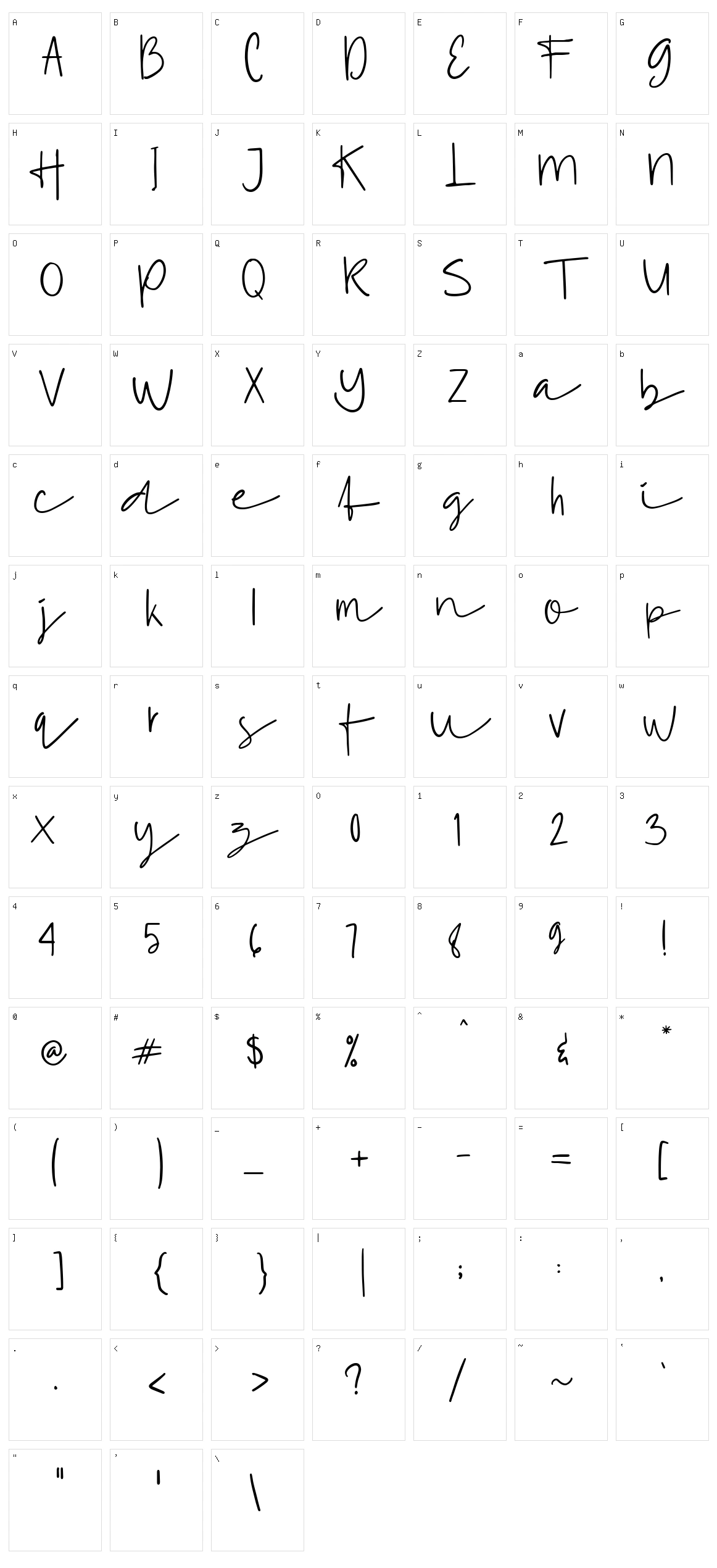 Valeri Font | Free Download – UrbanFonts