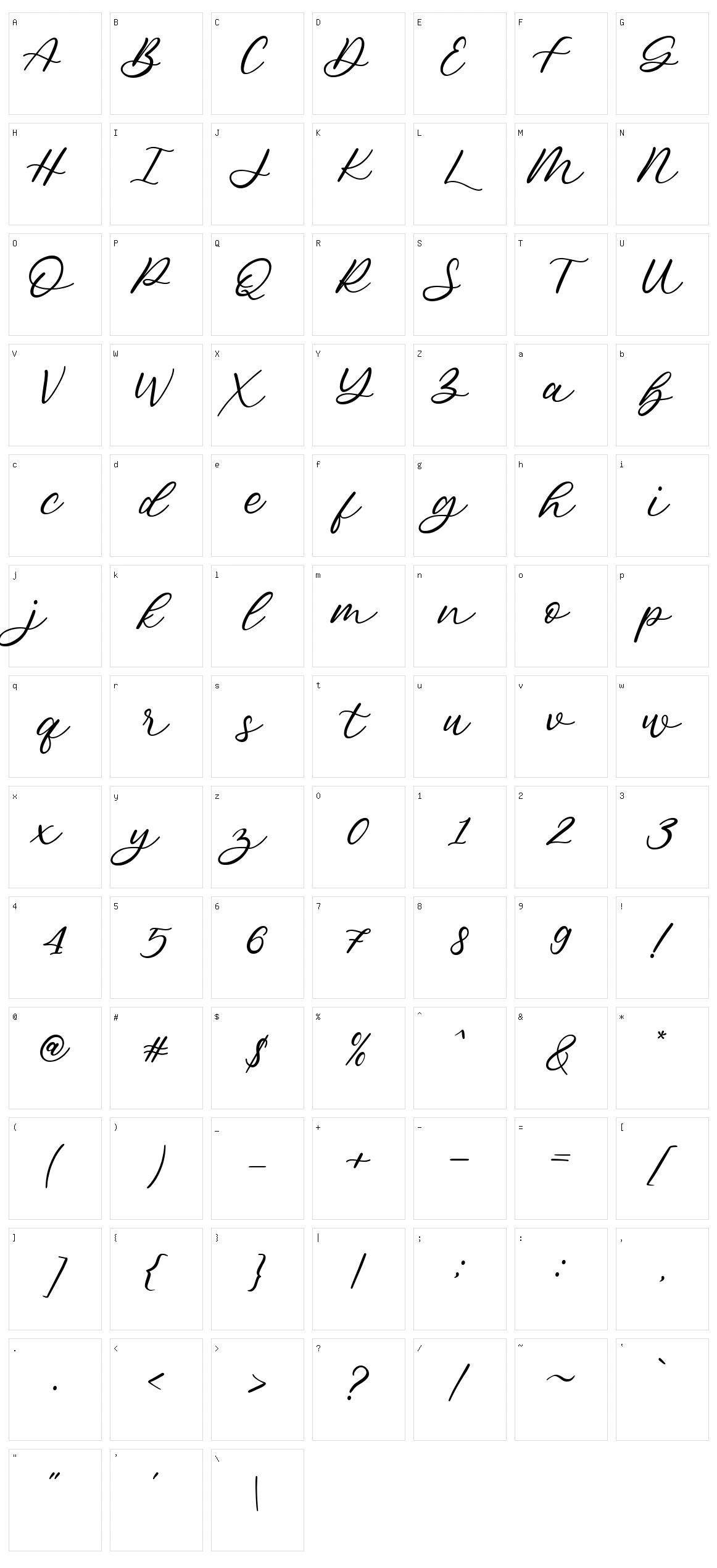 Jupitters Font | Free Download – UrbanFonts