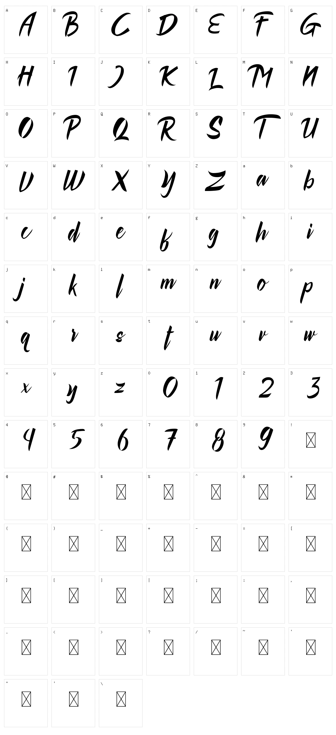 Rollingdore Font | Free Download – UrbanFonts