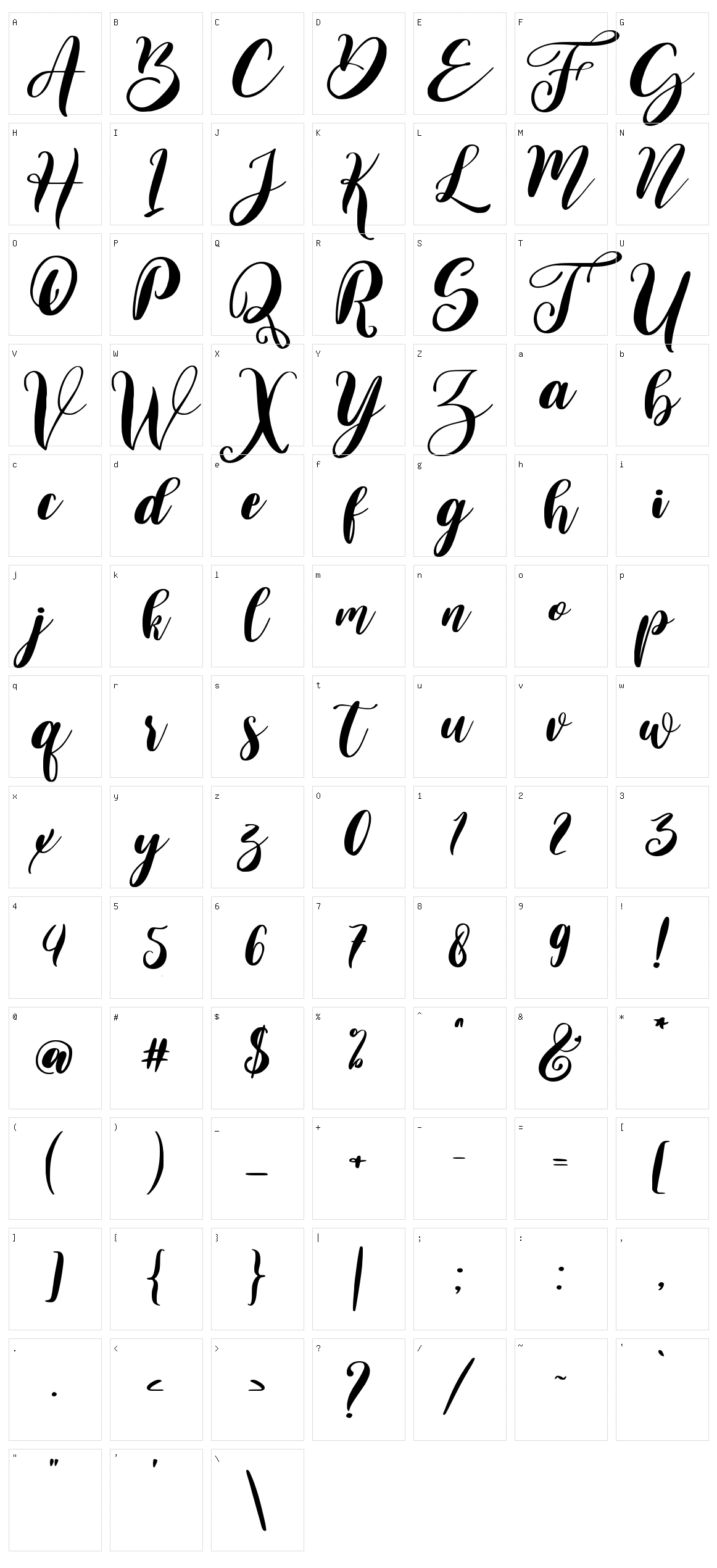 Valentine Sweet Font | Free Download – UrbanFonts