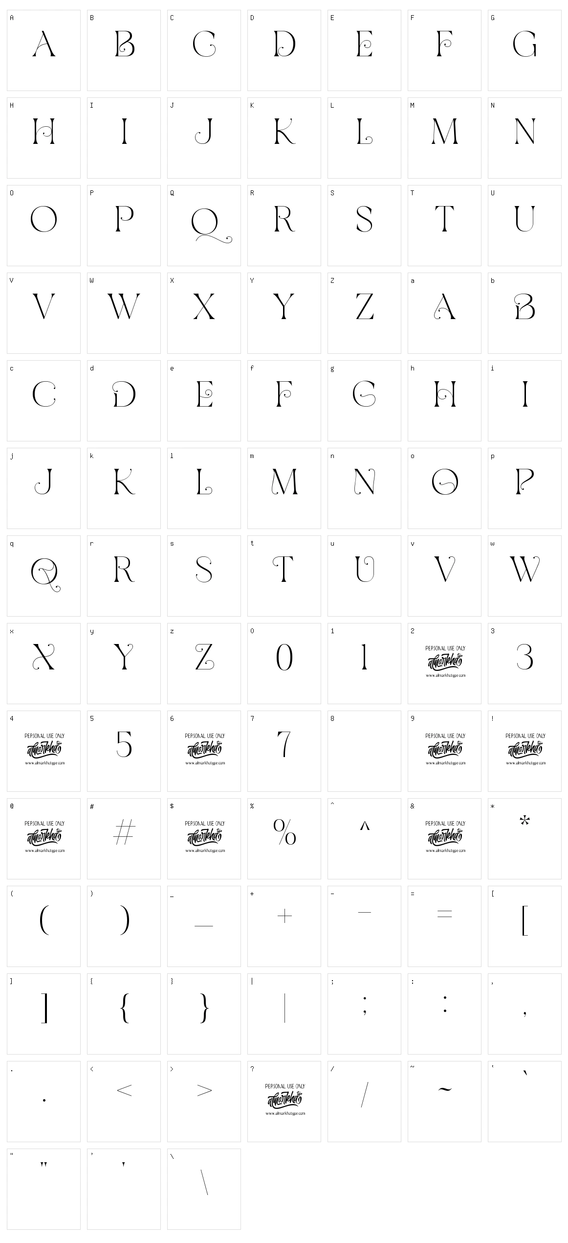 Bracesso Font | Free Download – UrbanFonts