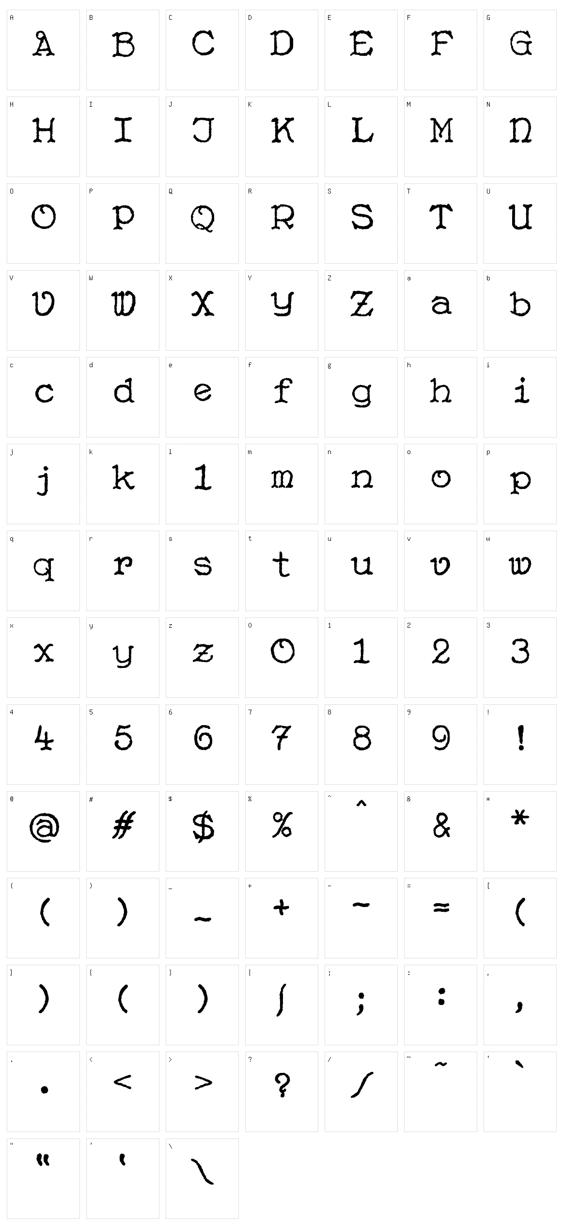 Susanne Nouveau Font | Free Download – UrbanFonts