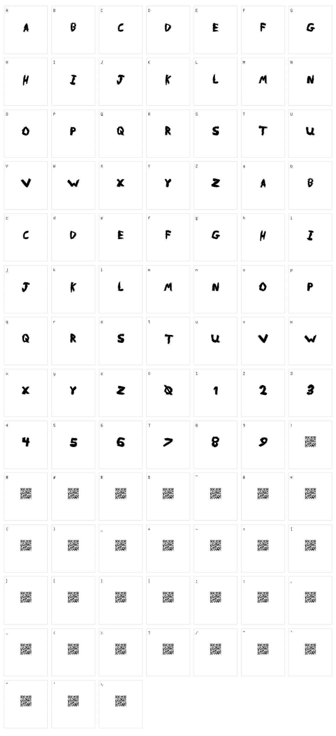 Metal Reason Font | Free Download – UrbanFonts