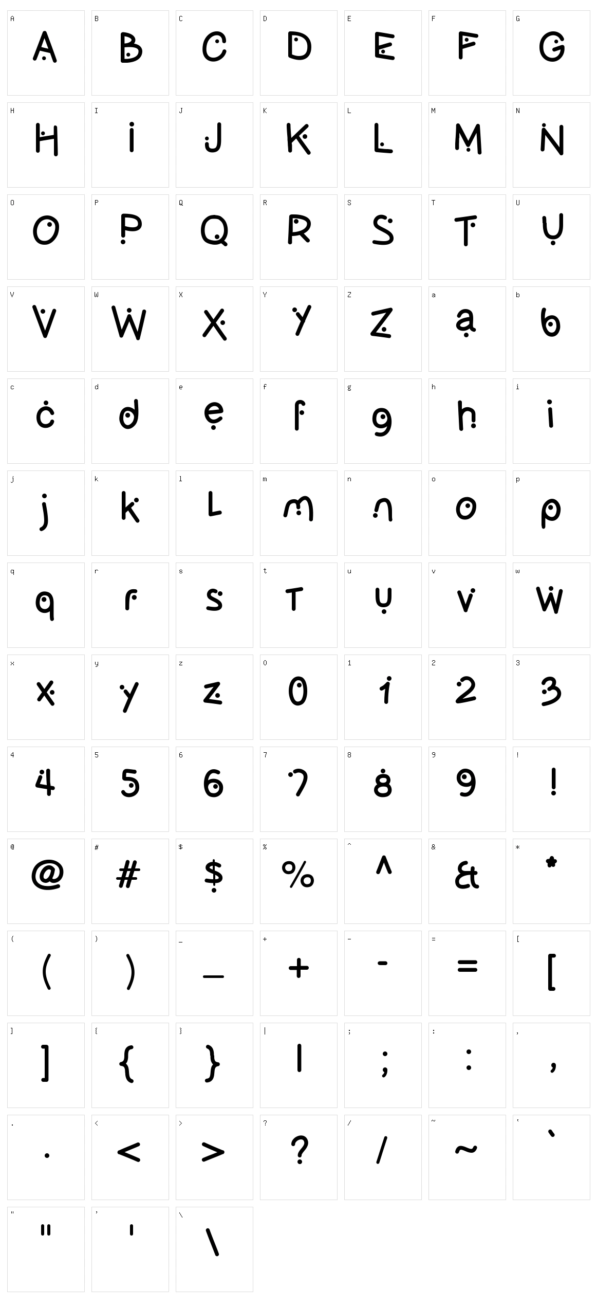 Olives Font | Free Download – UrbanFonts