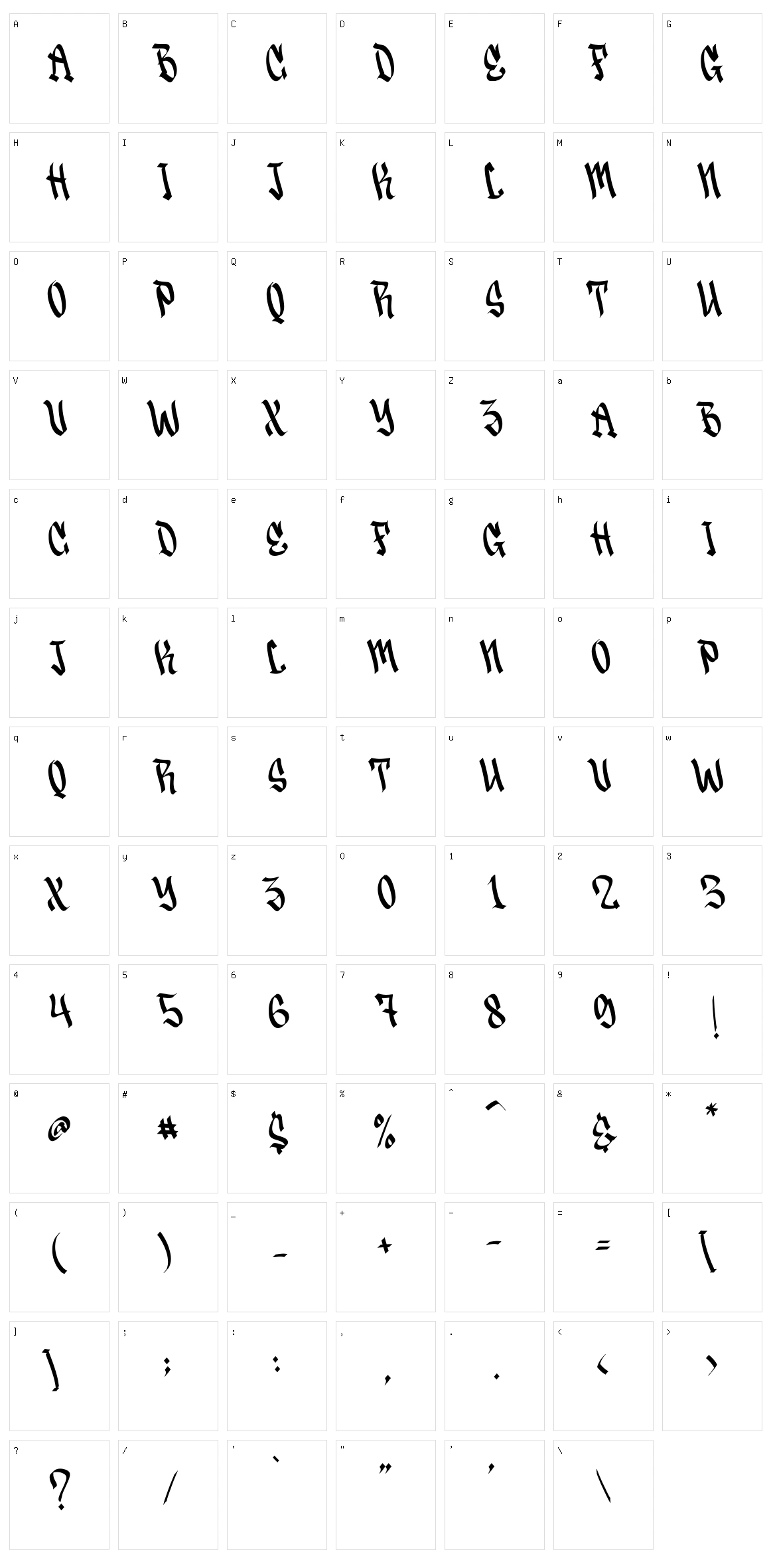 Graffiti Rebel Font | - Fonts for Personal & Commercial Use