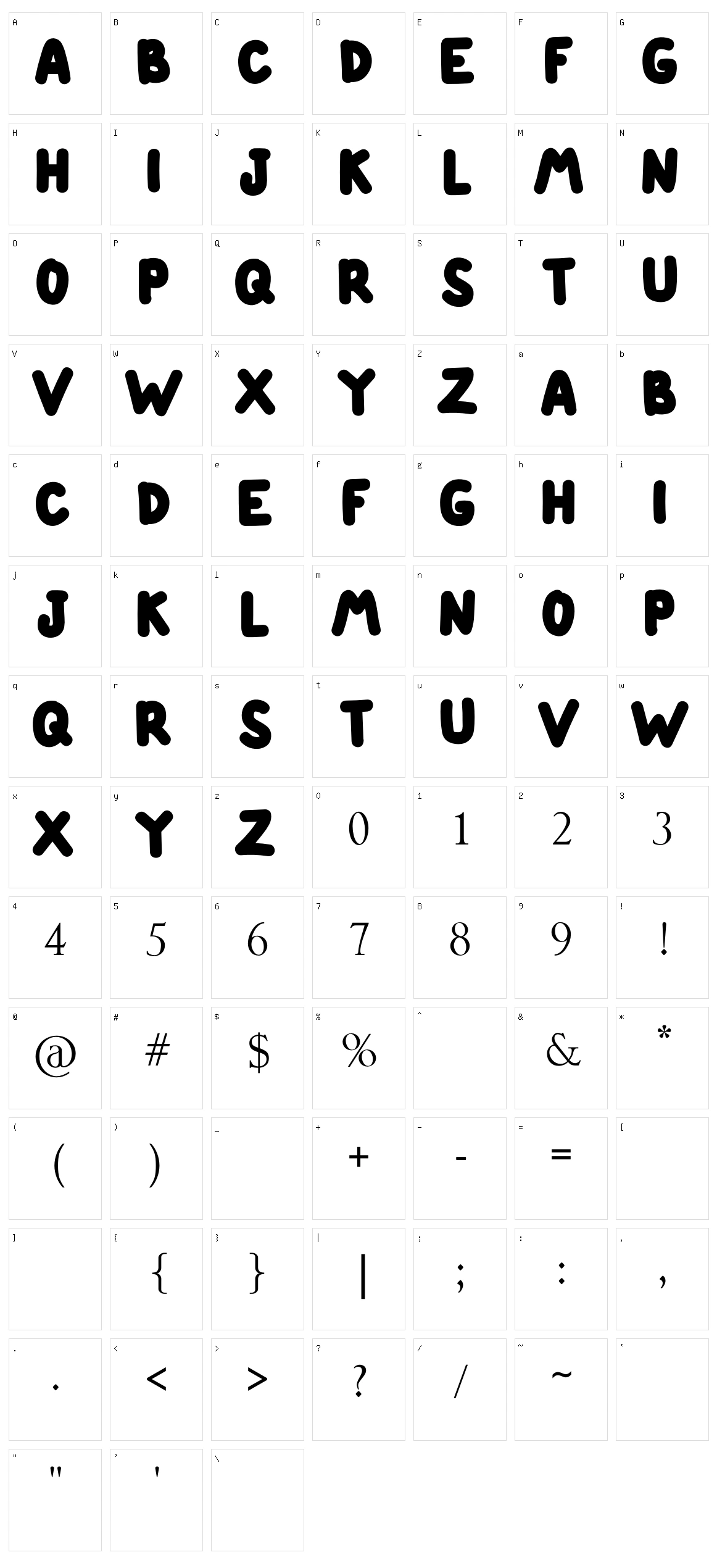 Etienne Font | Free Download – UrbanFonts