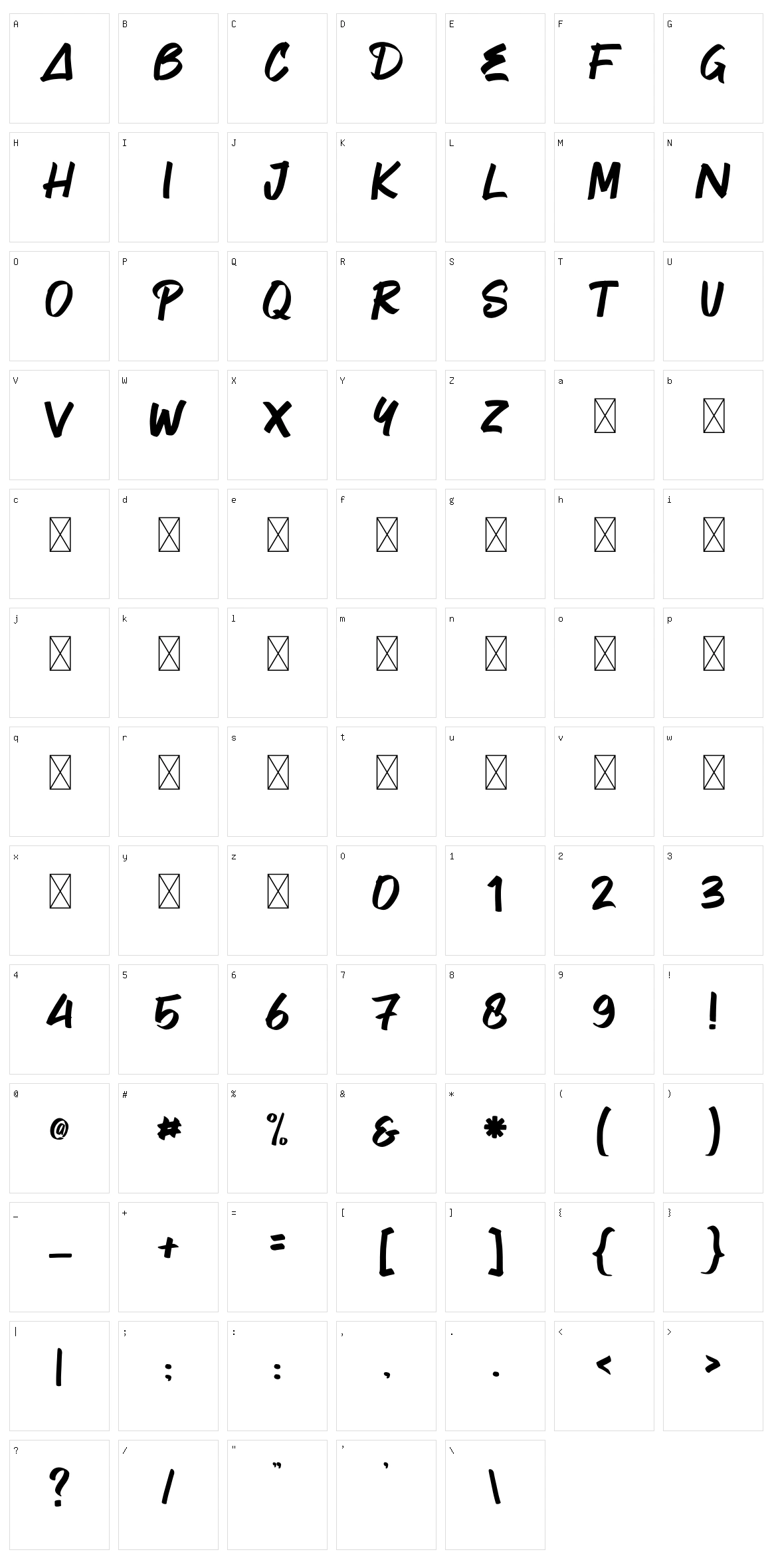 Urban Retro Font | Free Download – UrbanFonts