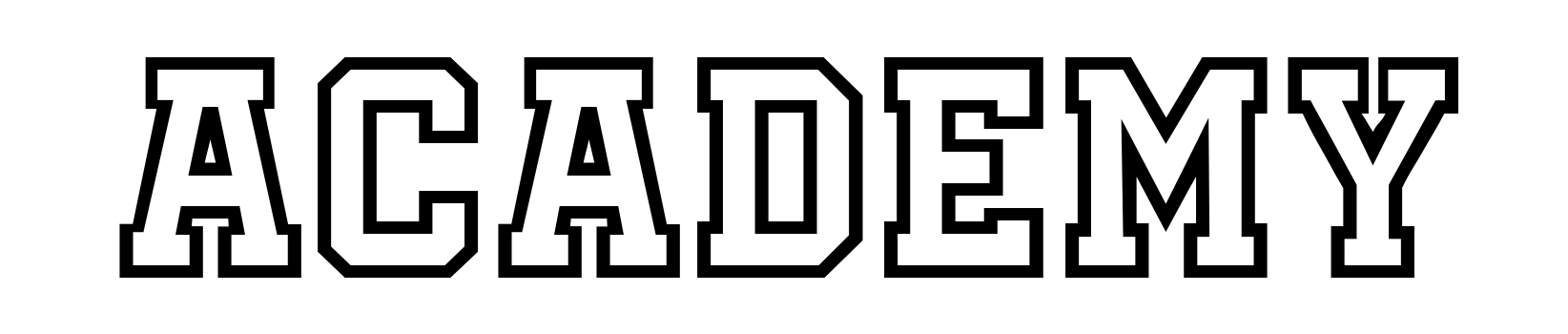 Old-School Fonts | Urbanfonts - Fonts for Personal...