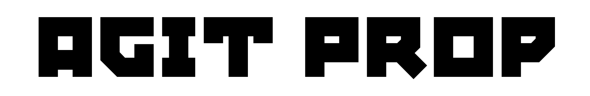 Russian Fonts | Urbanfonts - Fonts for Personal Us...